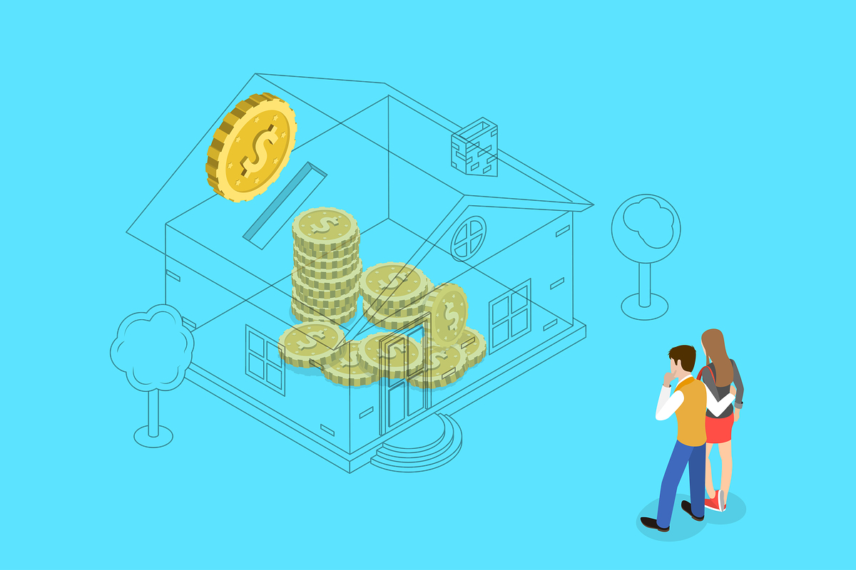[아유경제_부동산] LH, 국내 최대 규모 모듈러주택 건설… ‘2030 LH OSC 주택 로드맵’ 수립 - AU경제